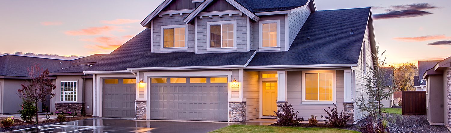 Electrical National Services LLC - Residential & Commercial
